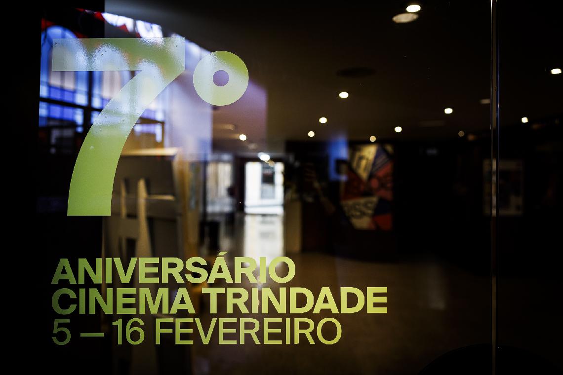 Cinco sugestões para um Carnaval em festa (e não só) | Ágora Cultura e Desporto